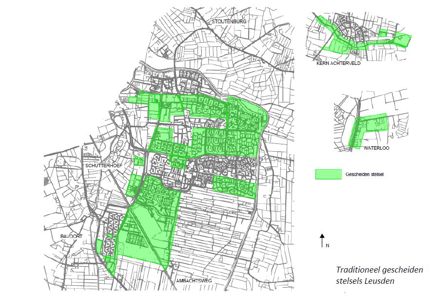 Gemeentelijk Rioleringsplan 2019-2023